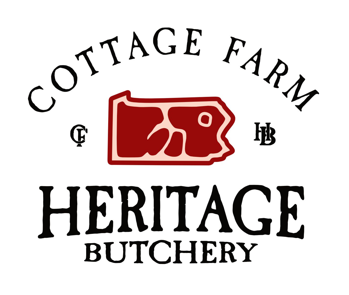 Cottage Farm Heritage Butchery | Grassfed Beef/Lamb/Poultry Western PA